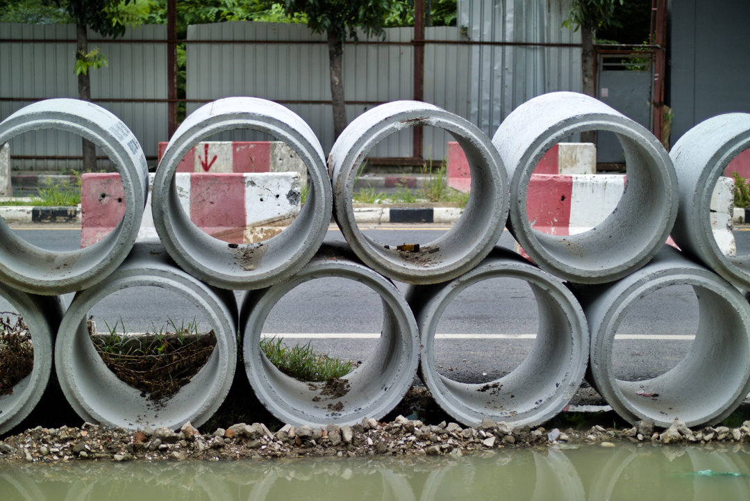 Singtex Hardware Tools and Building Materials